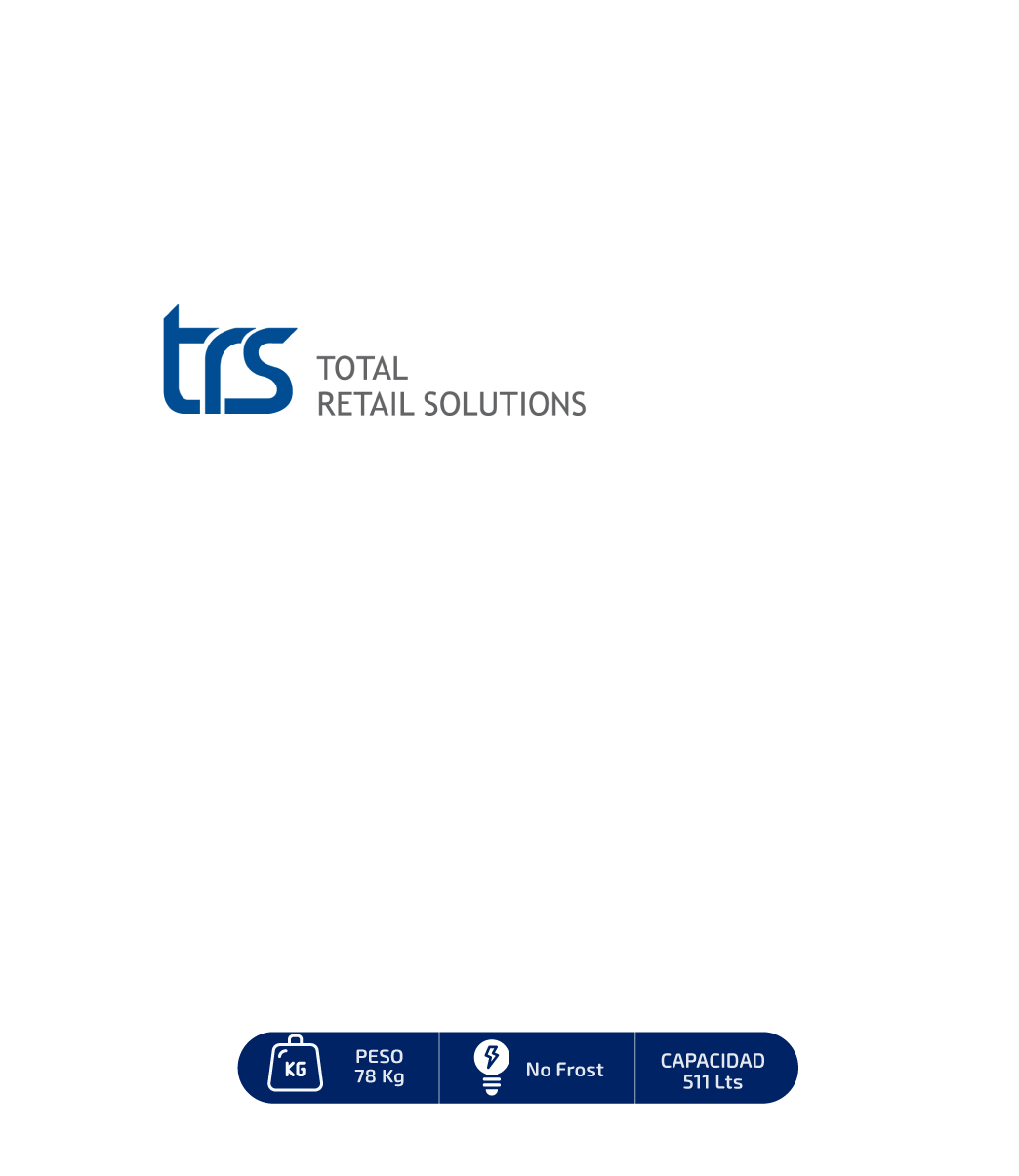 Home | TOTAL RETAIL SOLUTIONS SAC